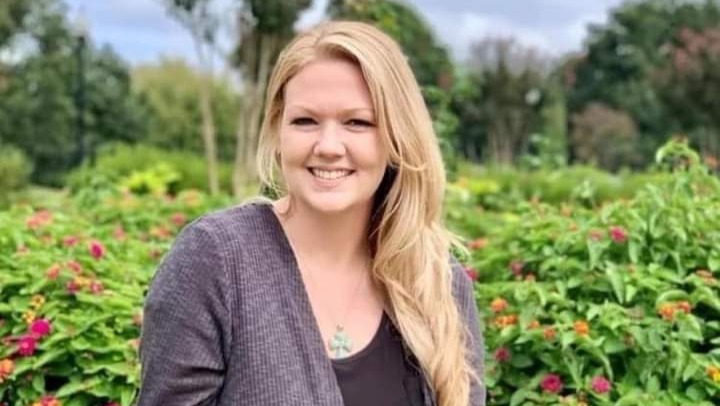 Fundraiser by Brandon Daigle : Melanie McNally Pace