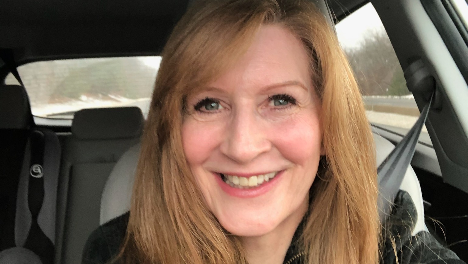 Fundraiser by Krista Brinkerhoff : My mother Allison (Brinkerhoff) Miksenas