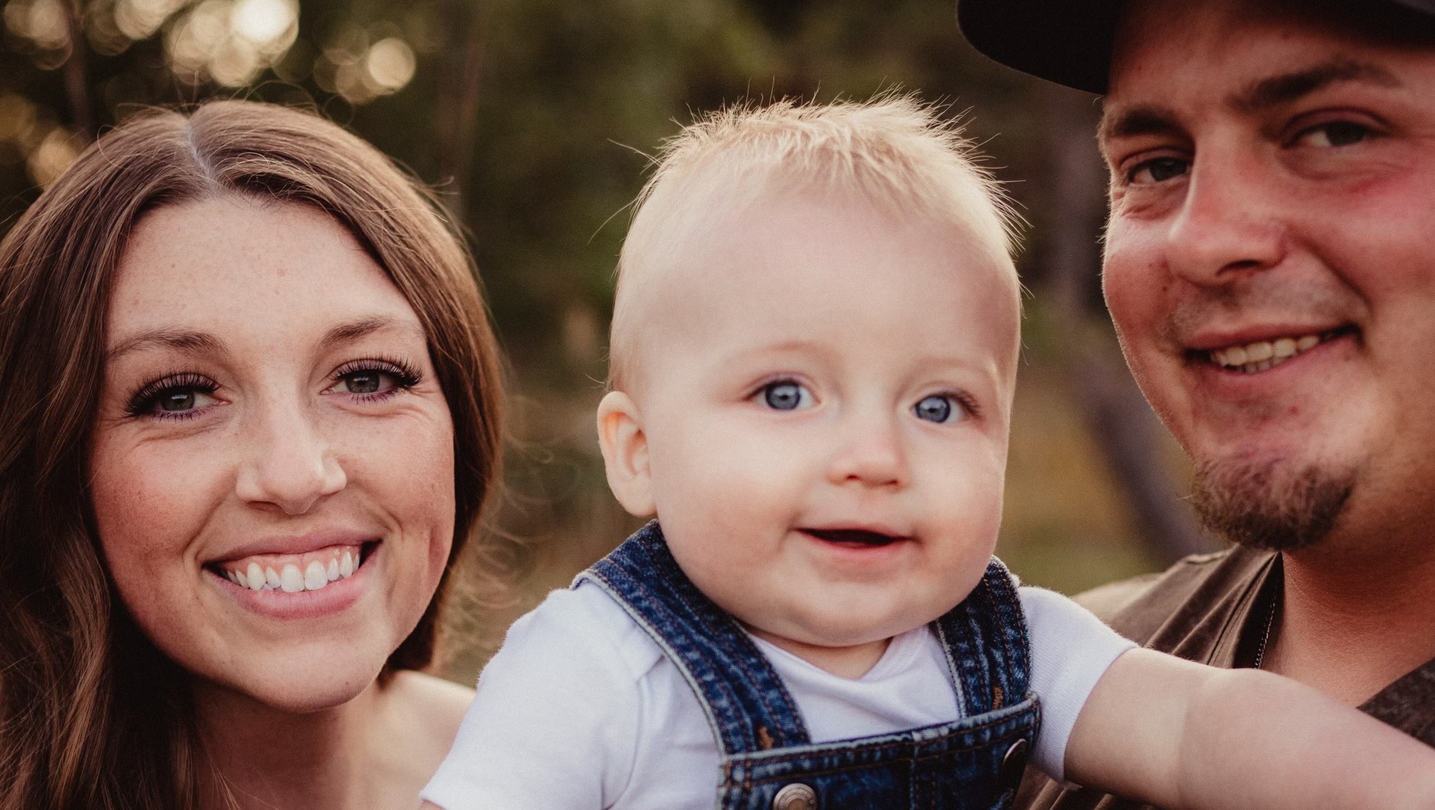 Fundraiser for Ellen Knoke by Sophie Taft : Tommy and Family's Support Fund