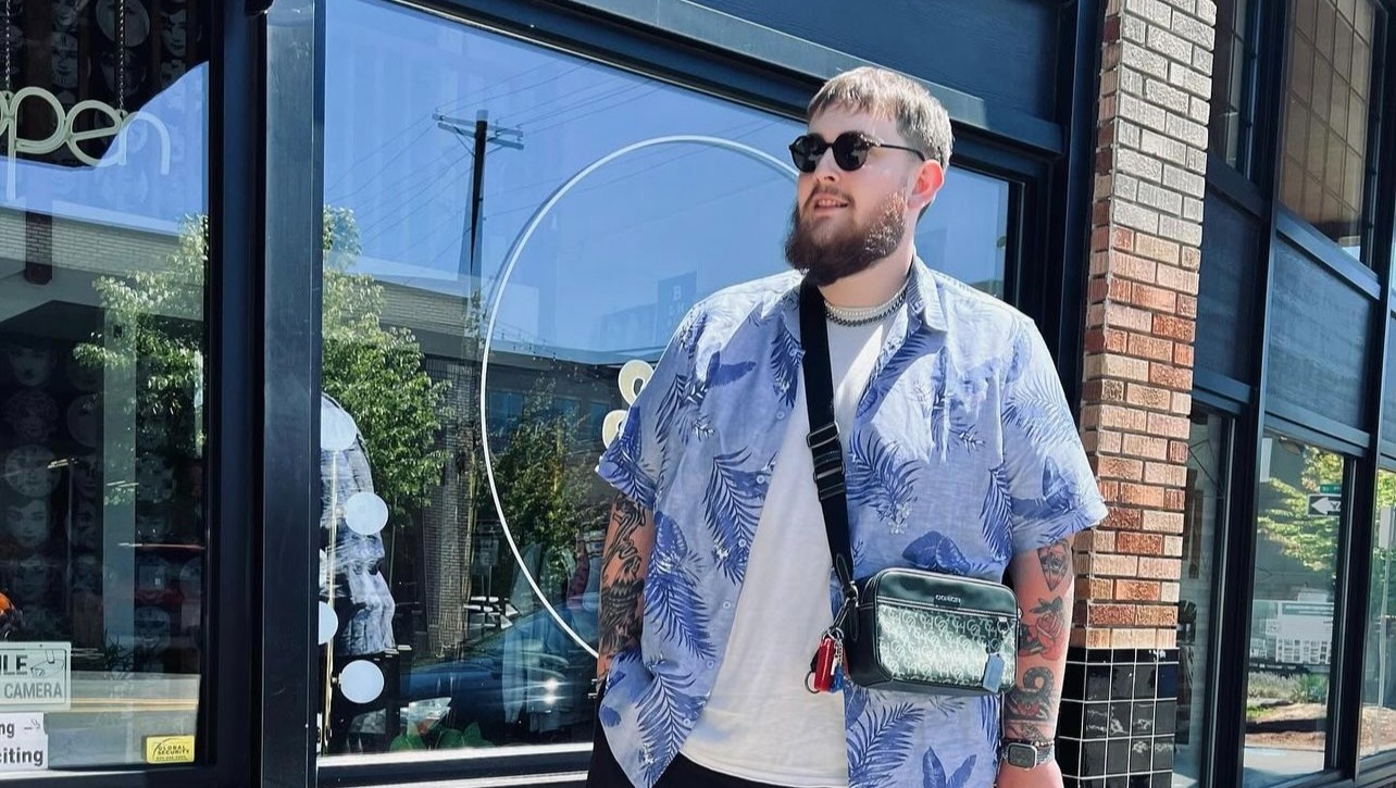 Fundraiser by Luke lancaster : Help Kyle and Family