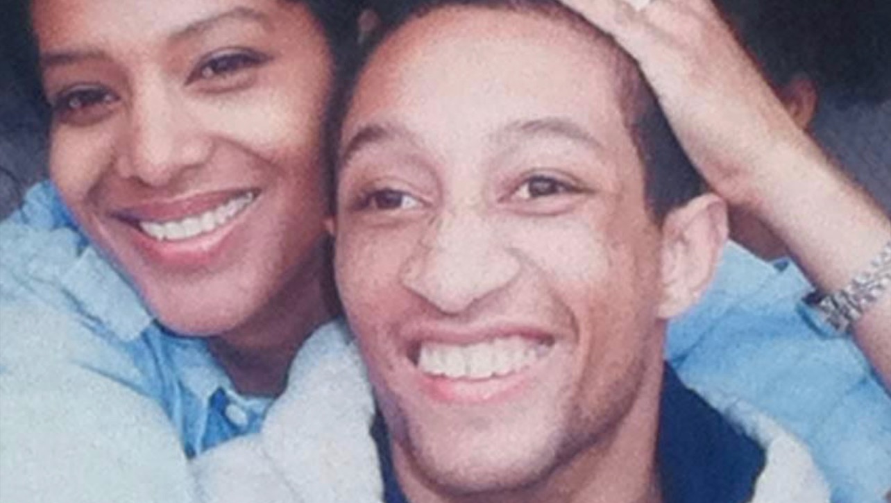 Fundraiser by Audrey Travis : In Loving Memory of Warren Eric Armstead II