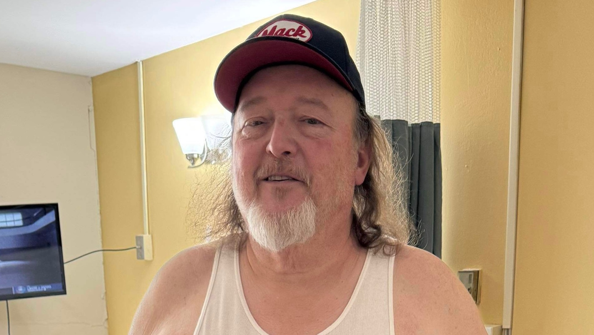 Fundraiser for Jami Coleman by Jennifer Hopkins : Medical expenses for ...