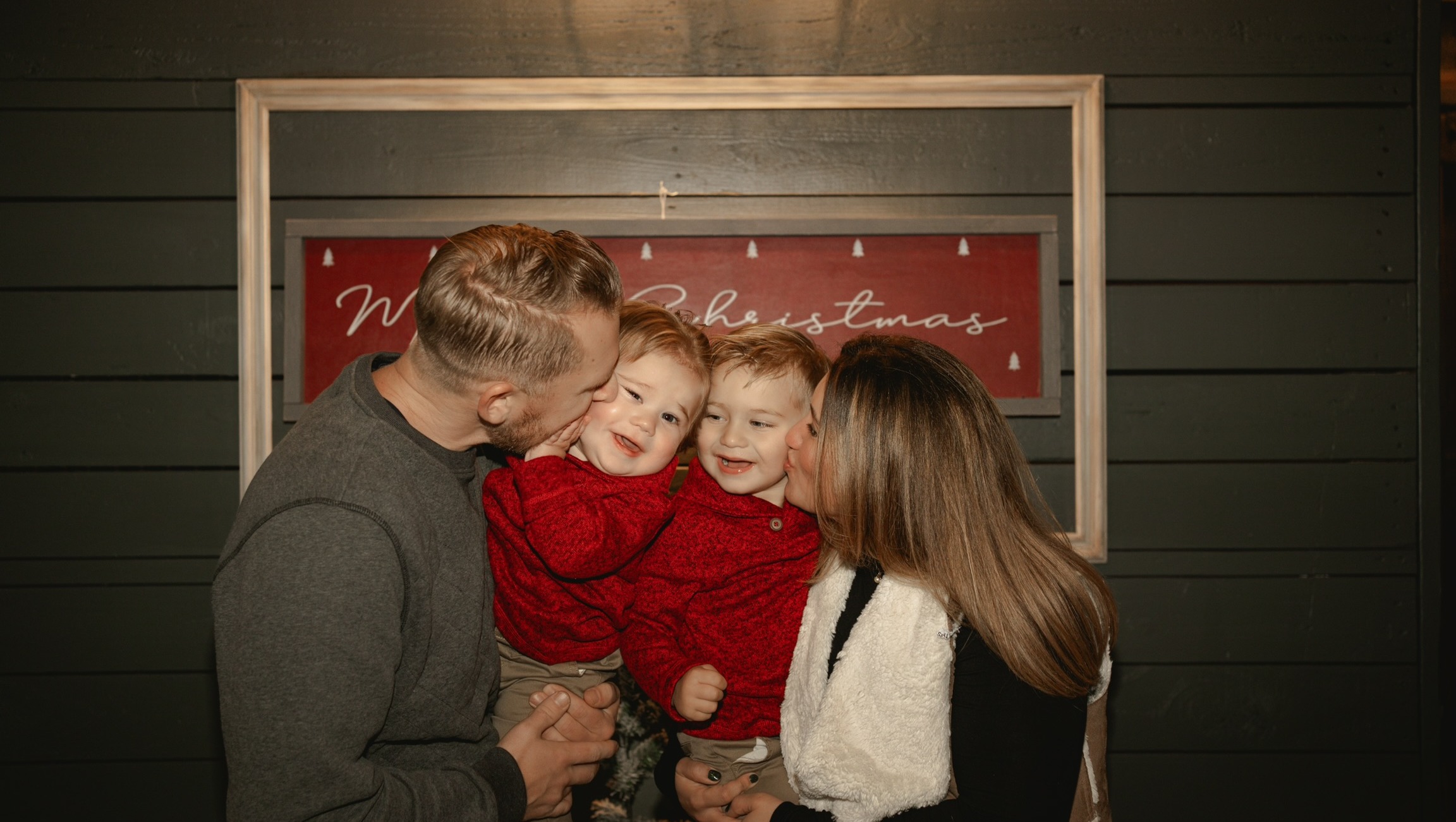 Fundraiser for Courtney Baker by Traci Boyle-Galestiantz : In Memory of ...