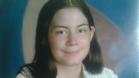 Fundraiser by Kim Rees : Unexpected End of Life Arrangements