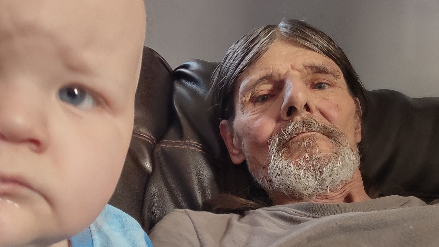 Fundraiser by William Wellborn : William Boyd Wellborn