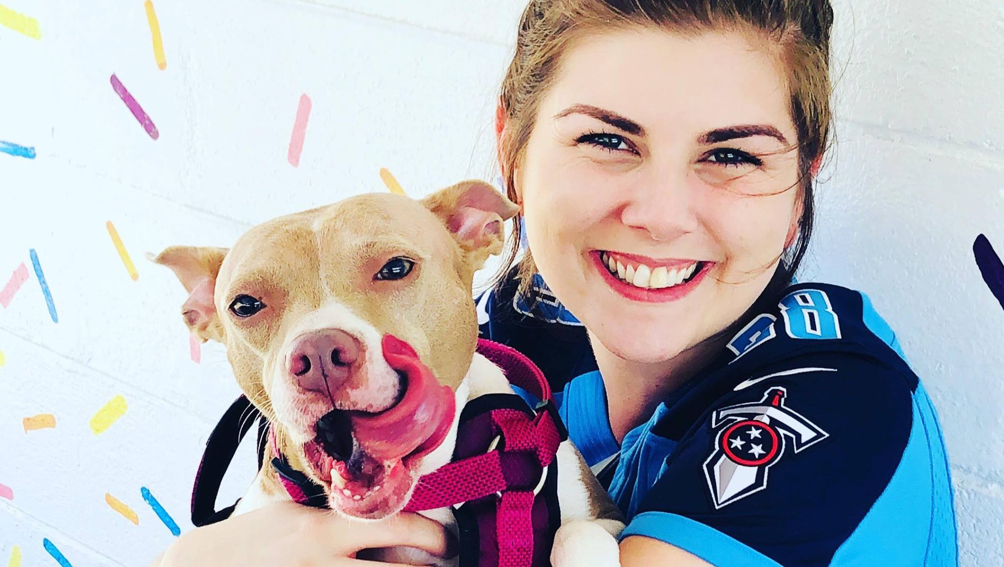 Fundraiser for Summer Ligon by Alexa Bartholomew : Help Summer's fur ...