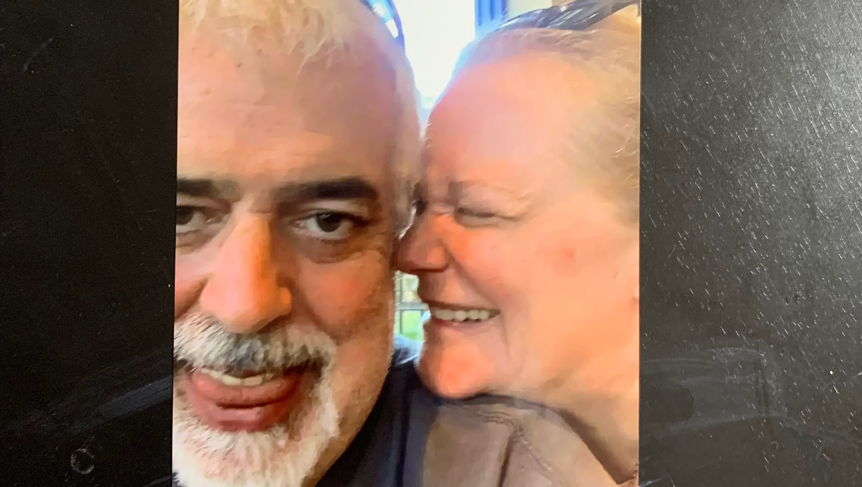 Fundraiser for Joseph Leporati by Chris Holloman : Help Joe “Gooch ...