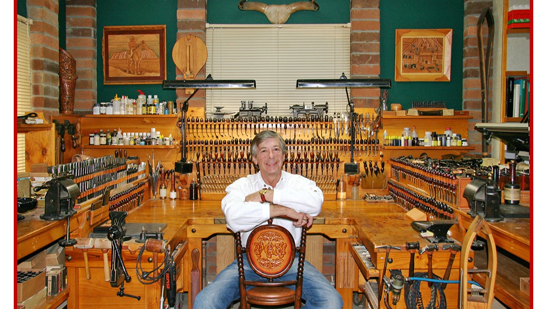 Fundraiser for Peter Main by Jim Shipley : Peter Main