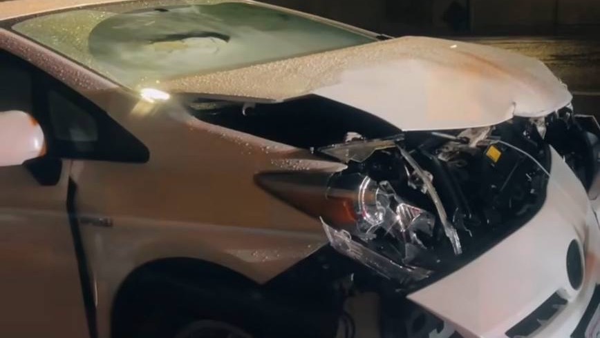 Fundraiser by Anna Serobyan : Help to support Pole Dance studio Flo&Glo