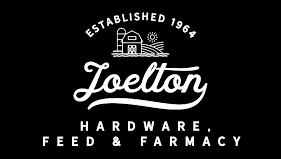 Fundraiser for Kris Houser by Jamison Seibert : Save Joelton Hardware!!