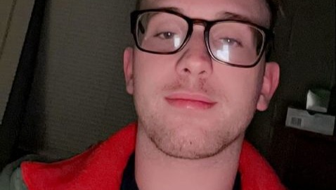 Fundraiser for joseph salley by Holly Ray : Funeral expenses for Kylan ...