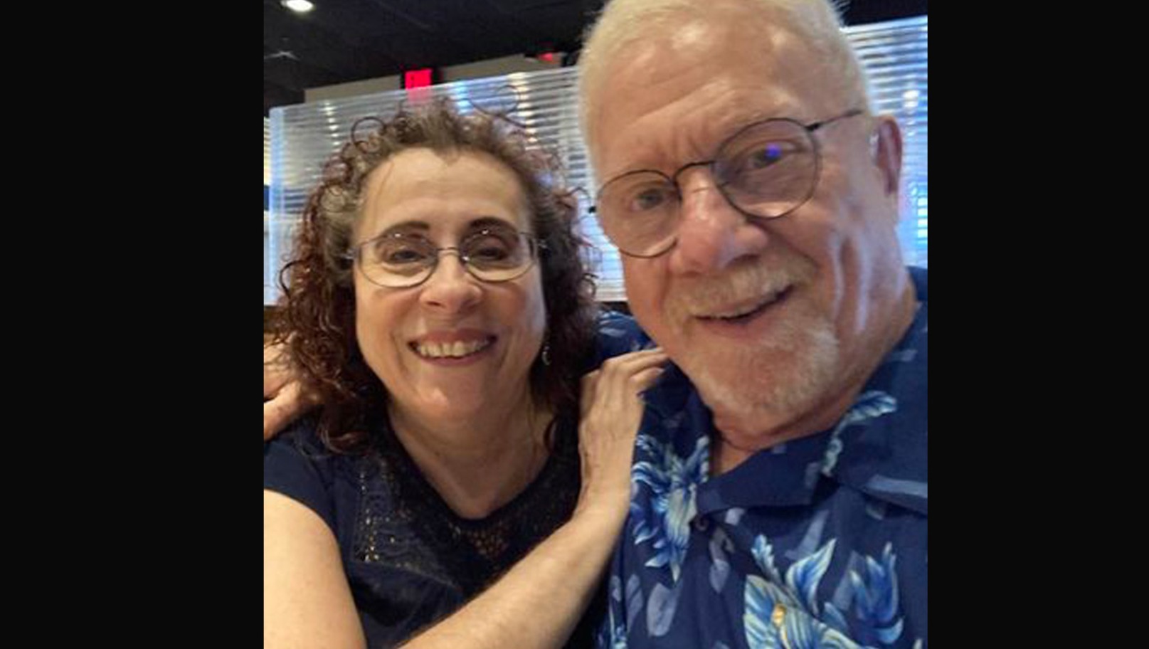 Fundraiser by Joanna Fucci : Help Dr. Jack Fucci Fight His Battle with ...