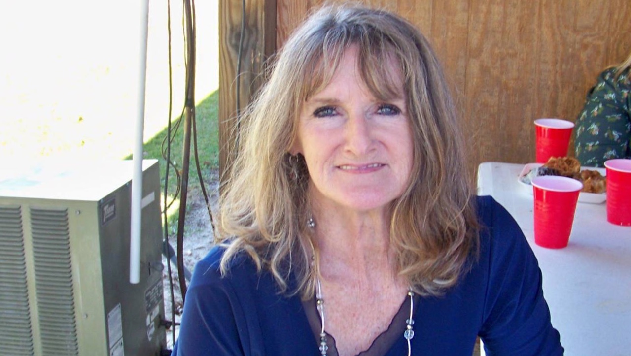 Fundraiser by Cathy Sirmans : House Fire Fund for Dawn Sirmans Wright