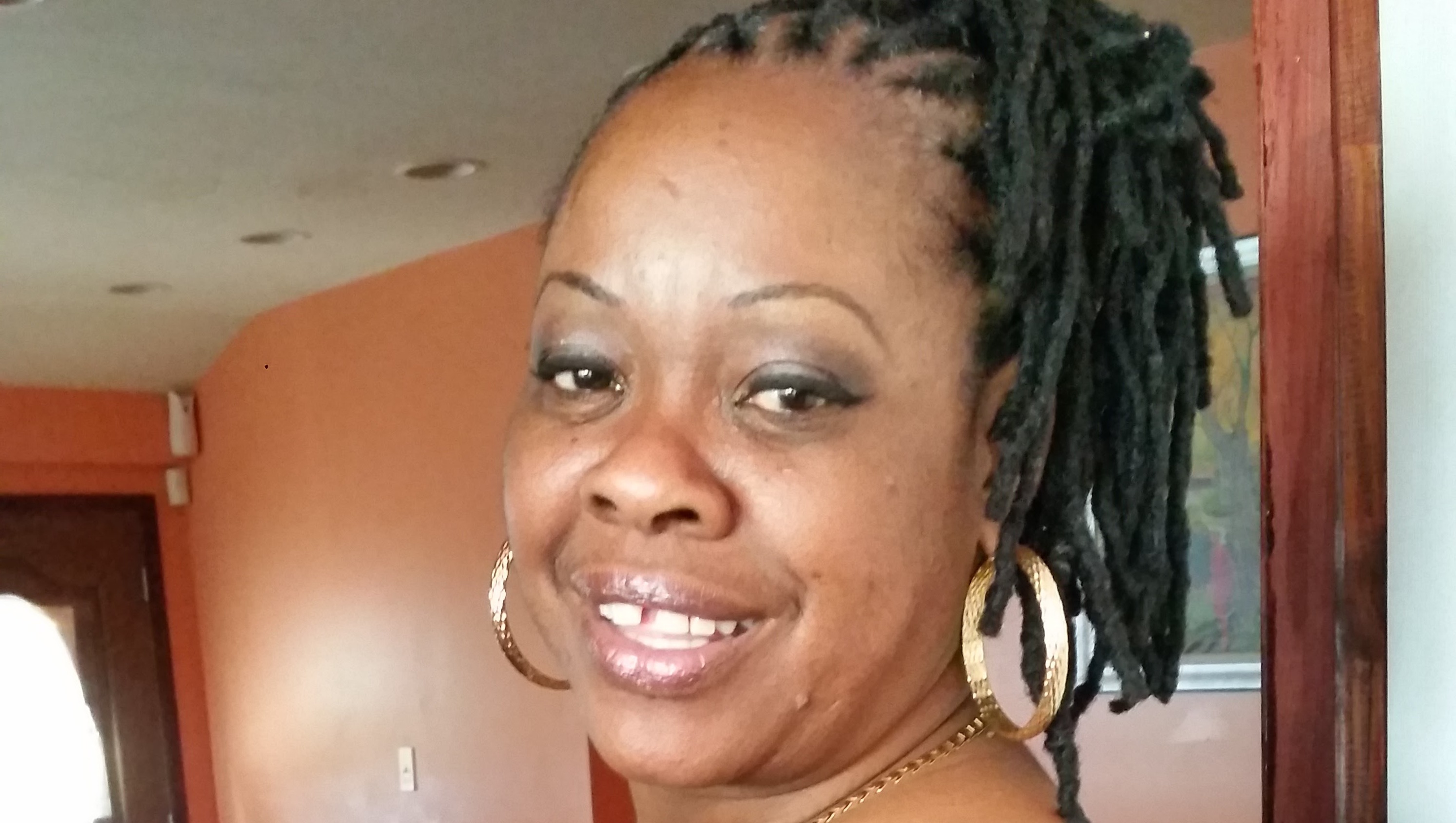 Fundraiser for sharon sterling by Karyn Gomes : Please help our dear ...
