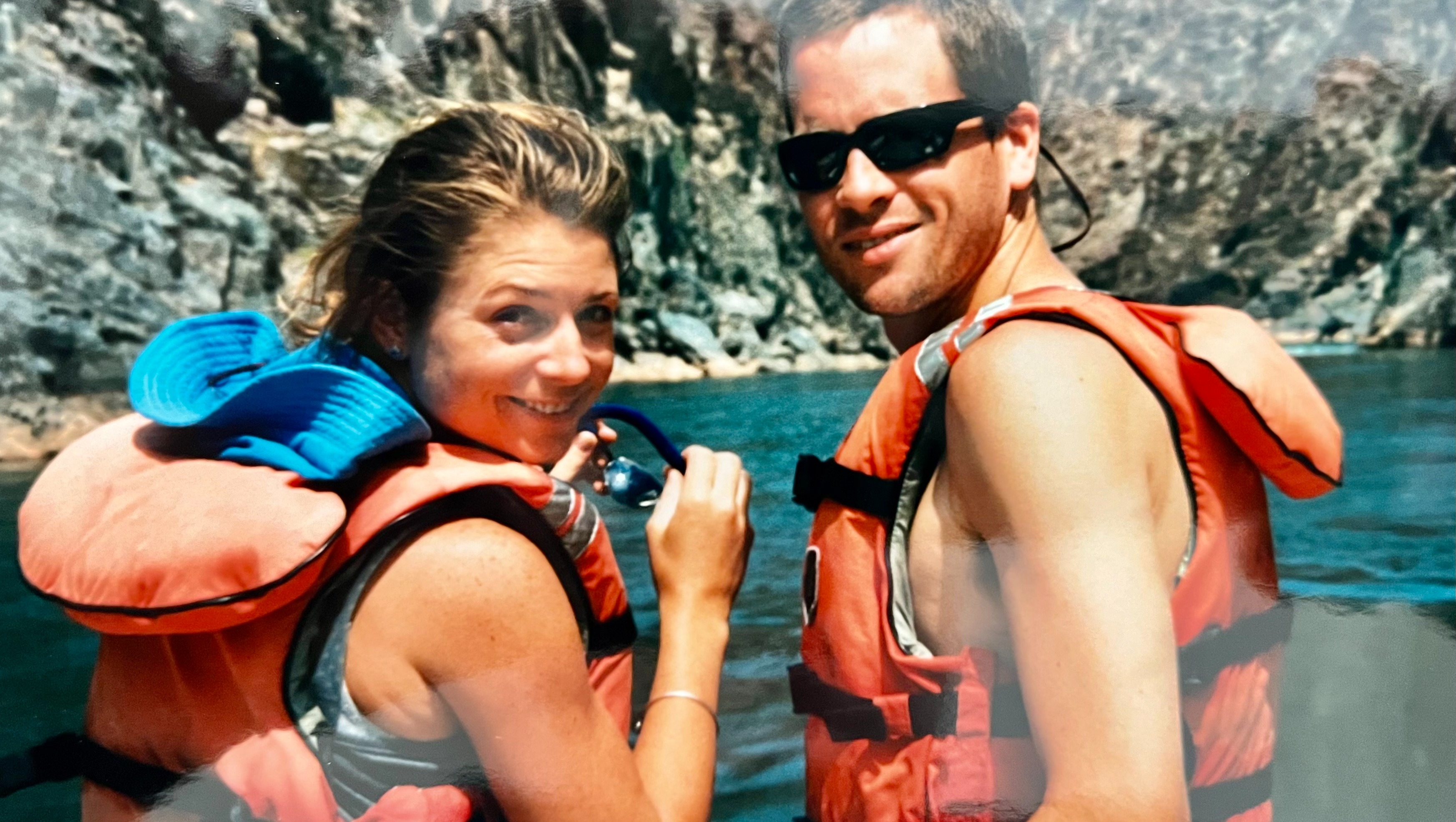 Fundraiser by Friends of Will Walker III : Celebrate the legend ...