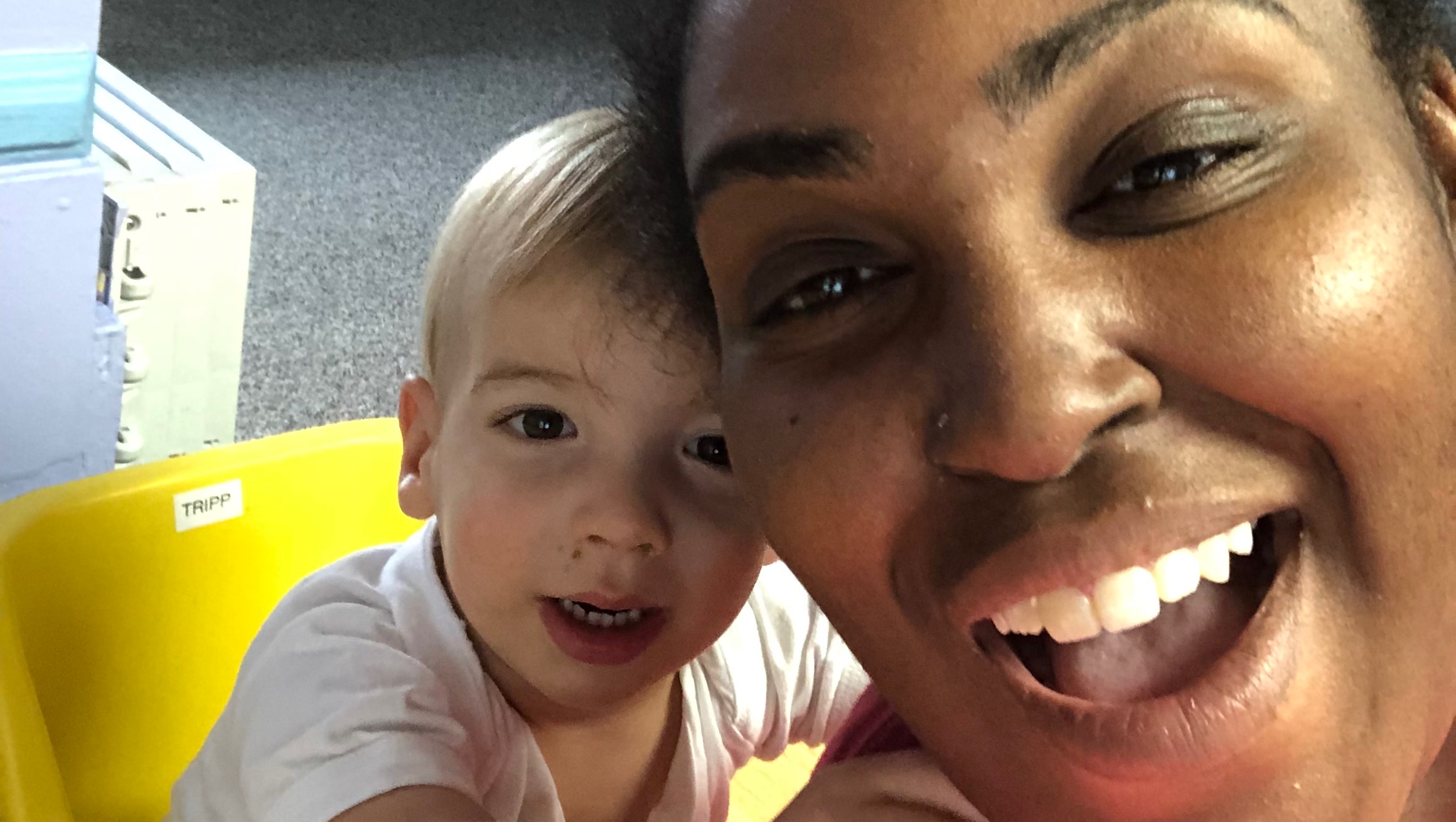 Fundraiser for Tamara Prince by Stephanie Melasecca : Help Ms T Heal ...