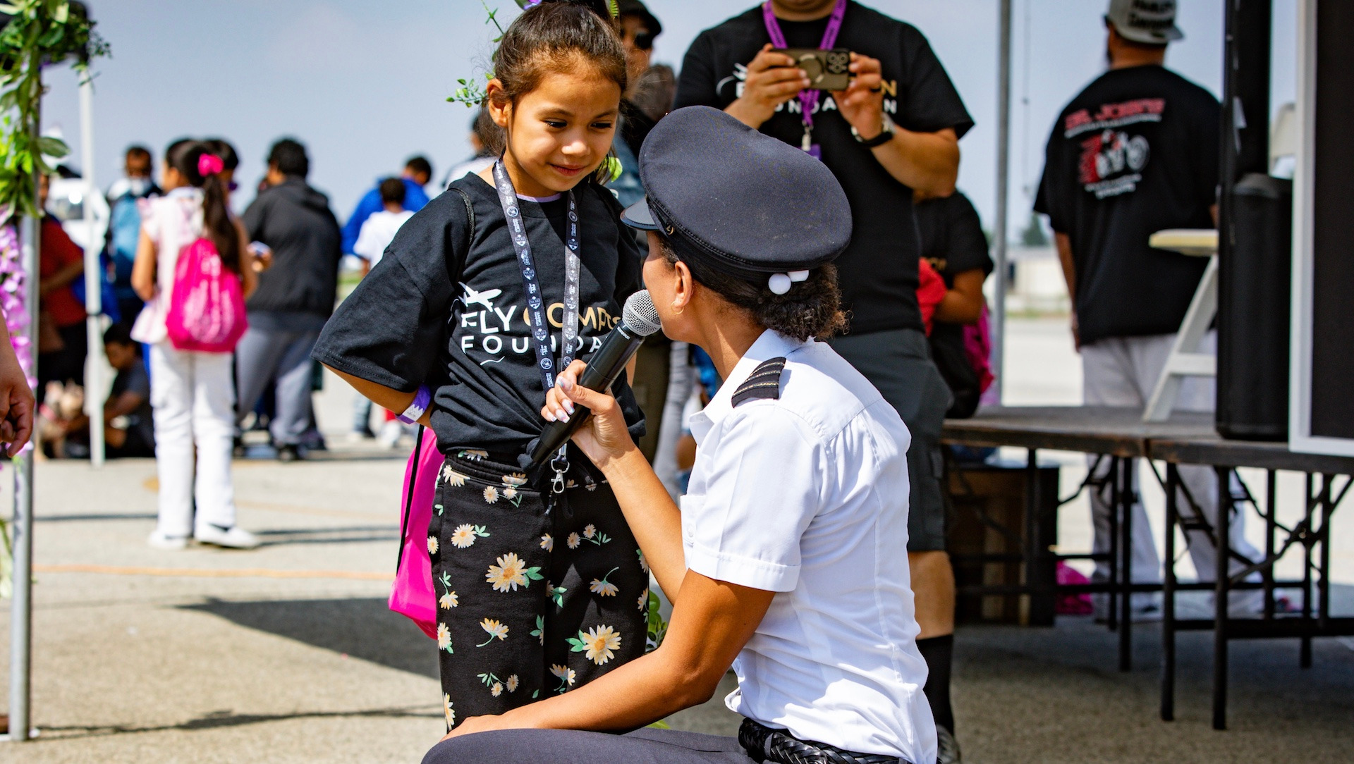 Fundraiser by Kam Nouri : Angel City is looking for your support.....