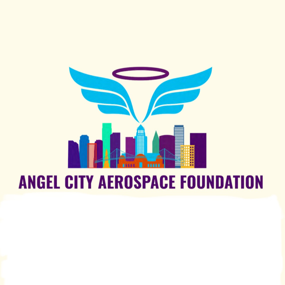 Fundraiser by Kam Nouri : Angel City is looking for your support.....