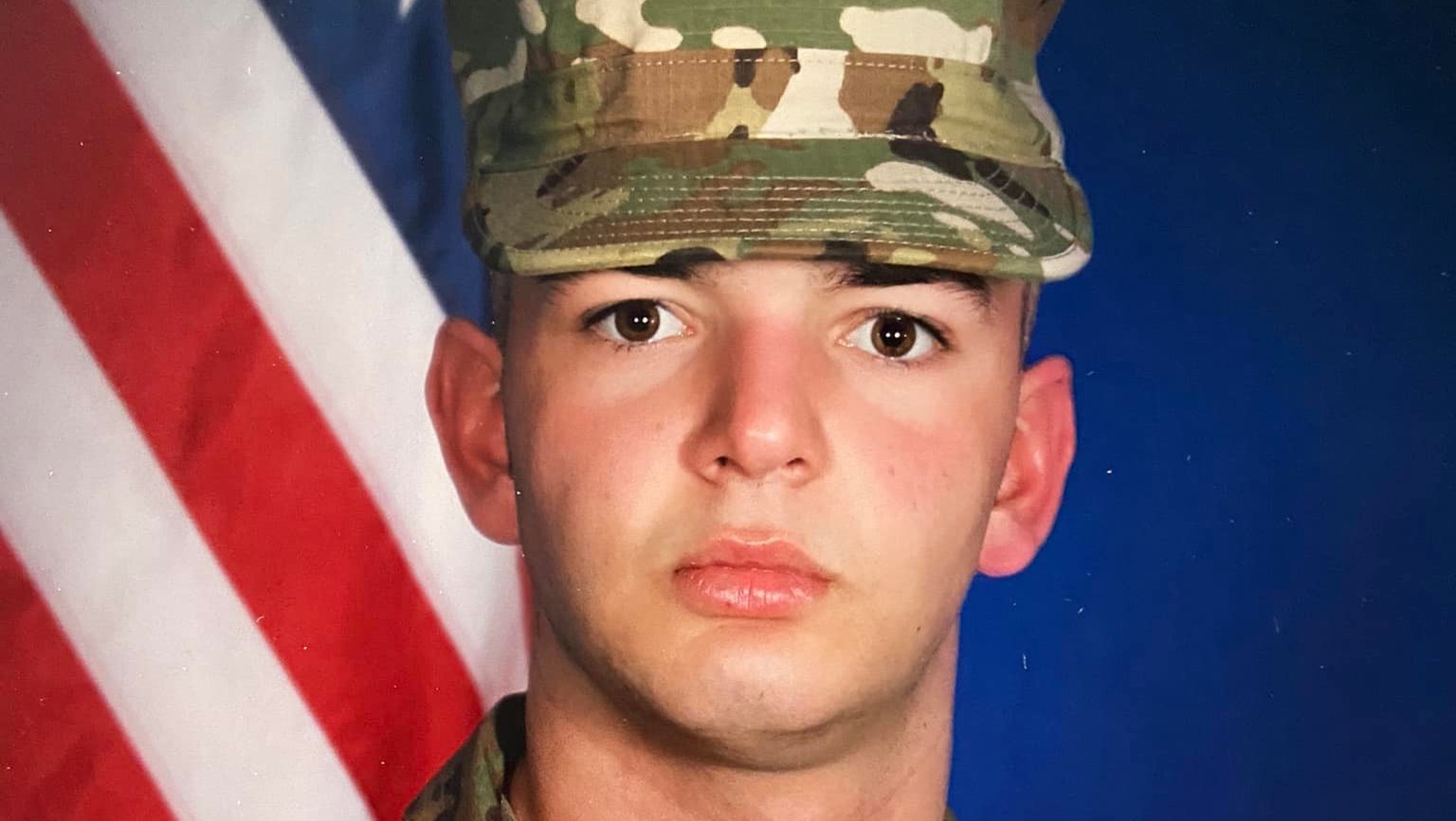 Fundraiser for Randall Craig by Courtney Cauldwell : Randy's Army