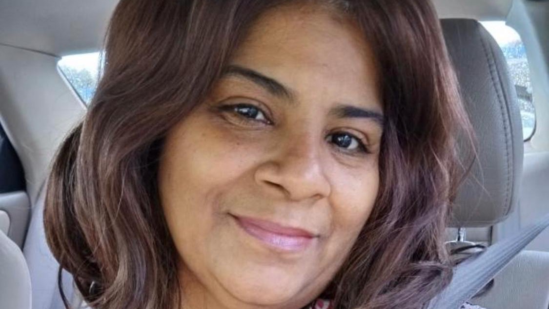 Fundraiser by Familia Perez Liriano : Funeral de Rossy Perez