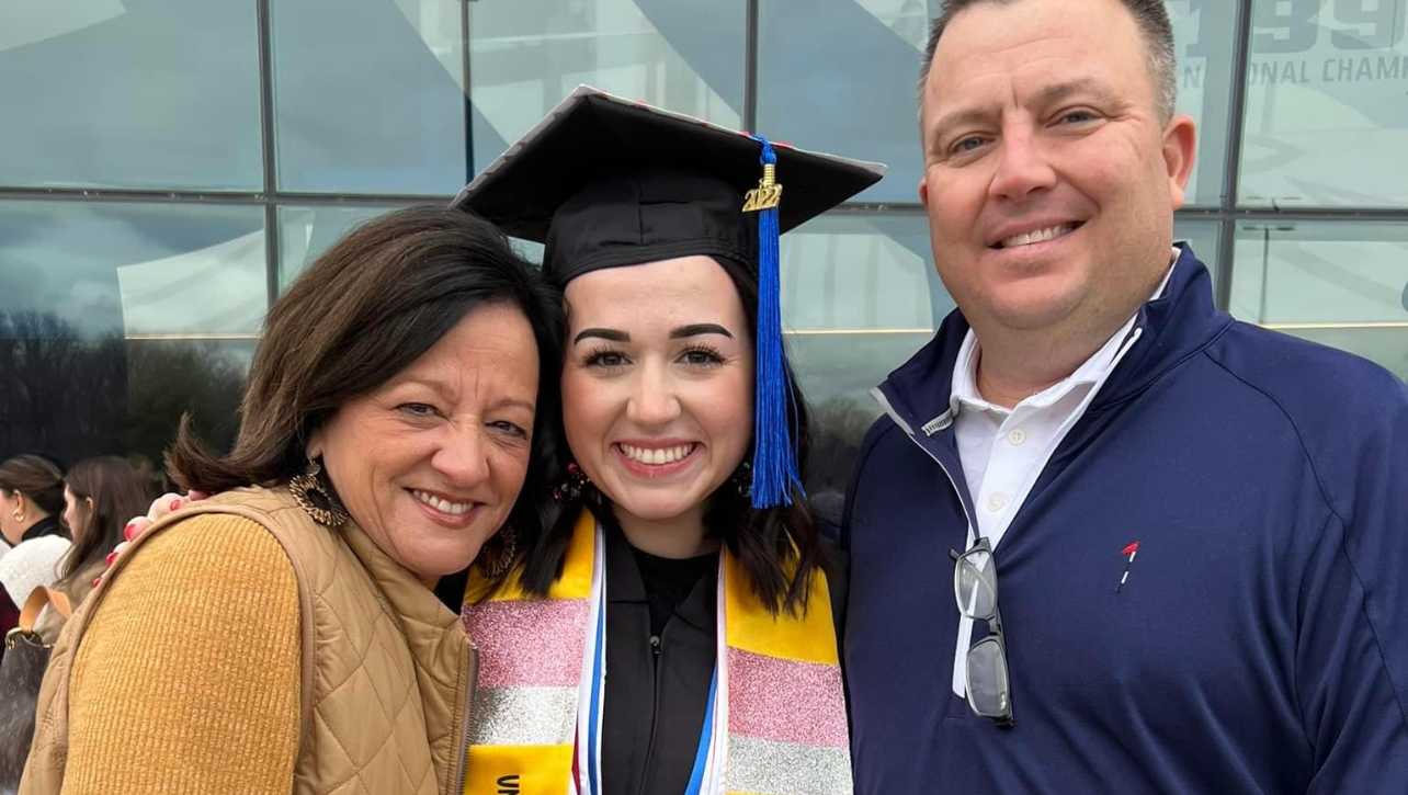 Fundraiser for Jenny Hupp by Alex Shoemaker : Hupp family house fire