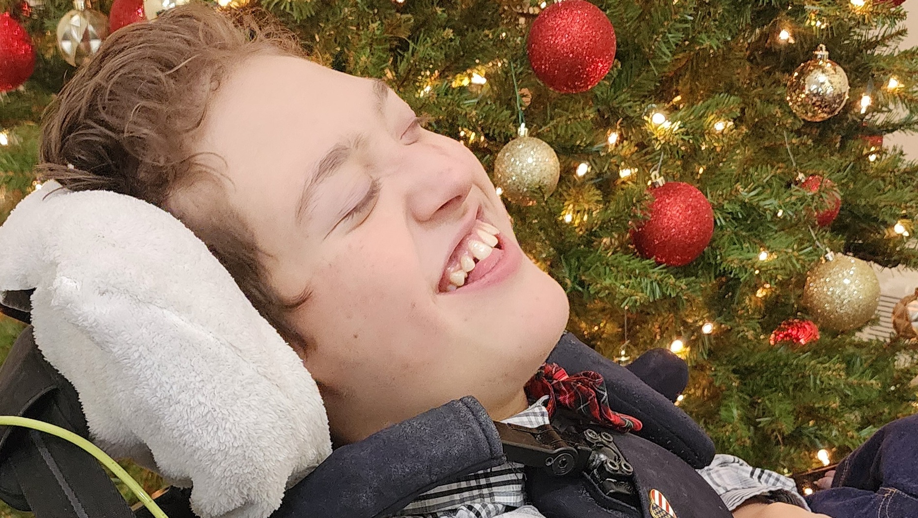 Fundraiser by Rachel Winn : March-April 2024Medical trip