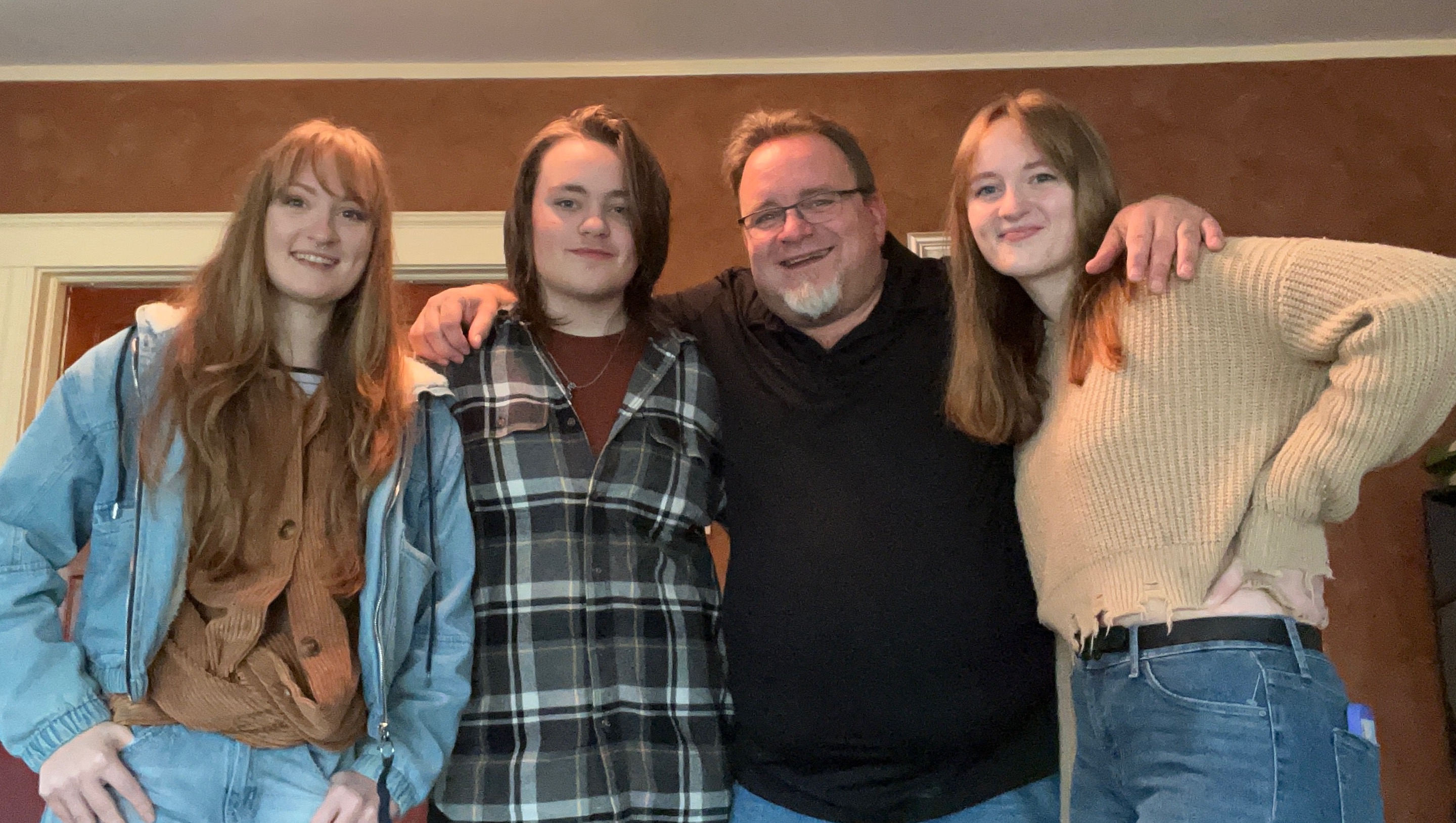 Fundraiser for Ashley Denio by Madison Denio : Memorial Services for ...