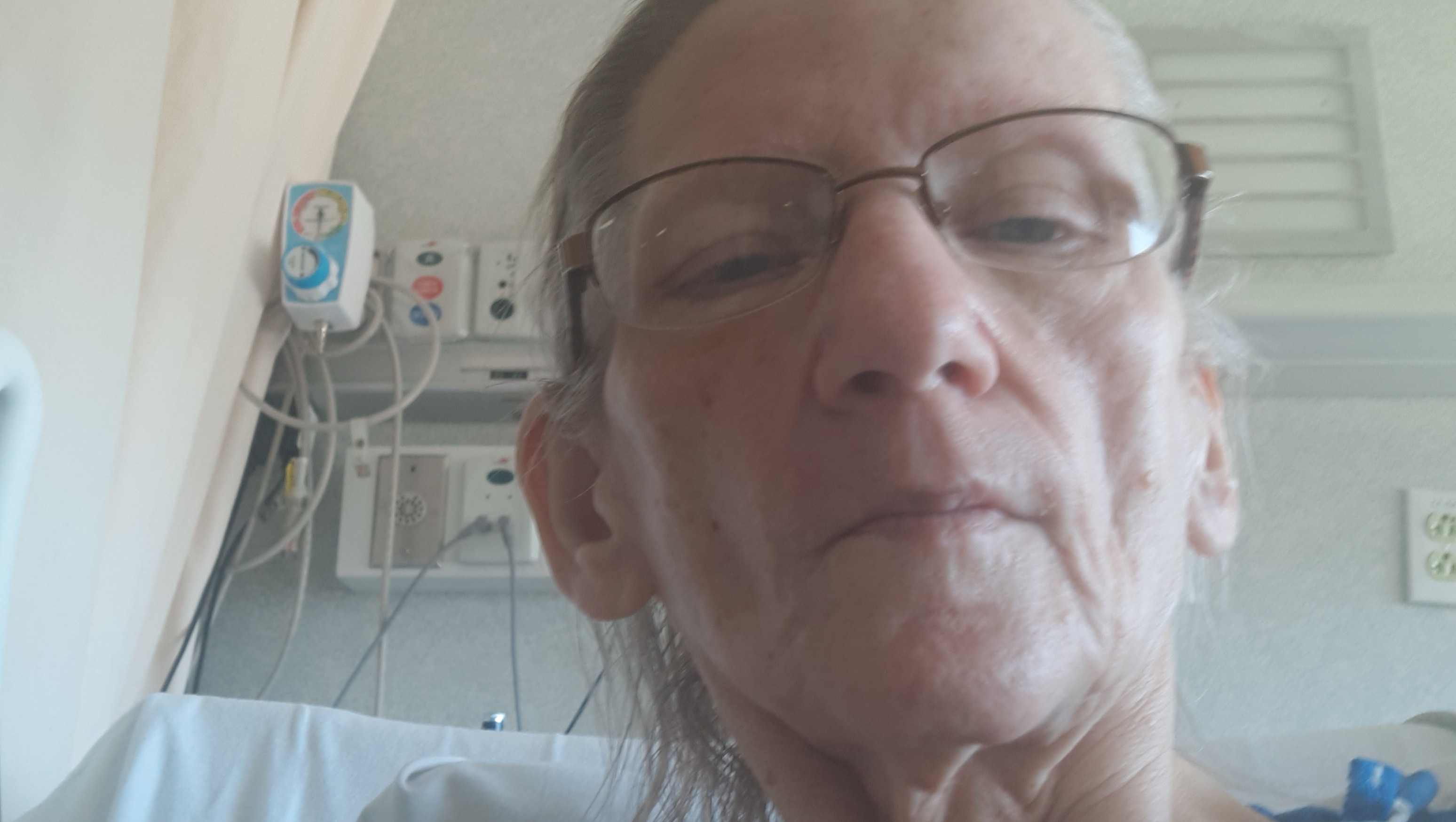 Fundraiser by Lisa Babb : Please help