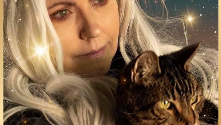 Fundraiser by Danielle Waite : Living with ALS