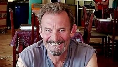 Fundraiser by Amber Robertson : Gary Lee Mckee