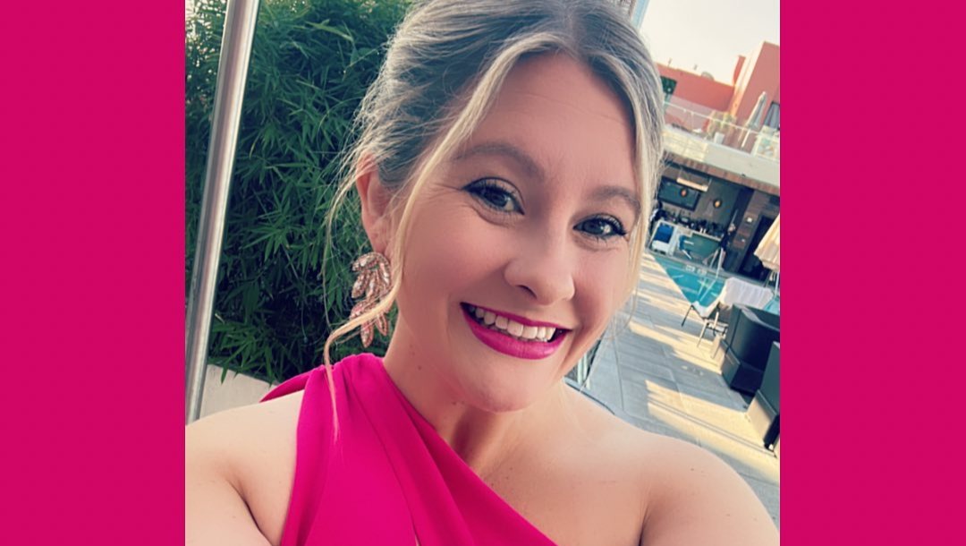 Fundraiser for Liz Afonso by Lora Weaver : Love for Liz! Help support ...