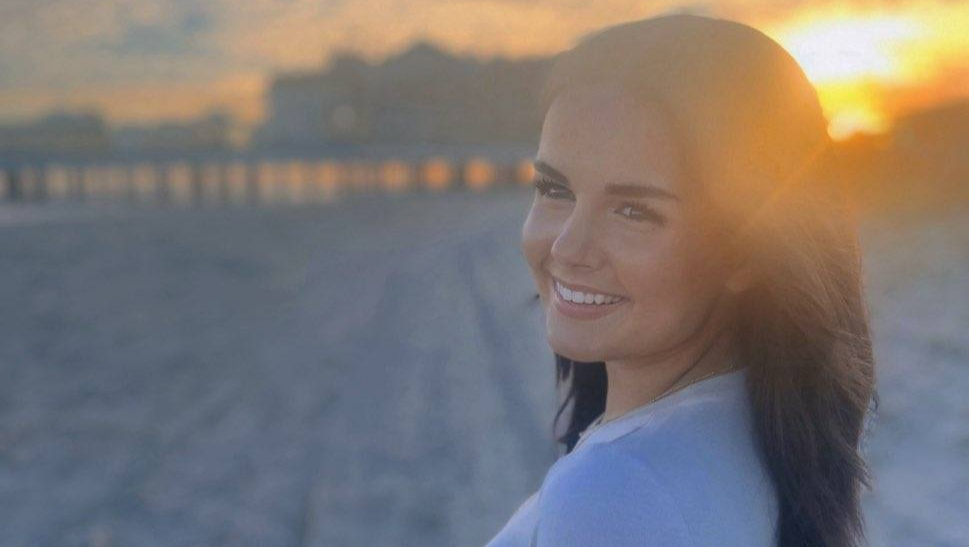 Fundraiser for Erika Thiel by Kelsey Korvela : Help Ella Thurnau go to ...