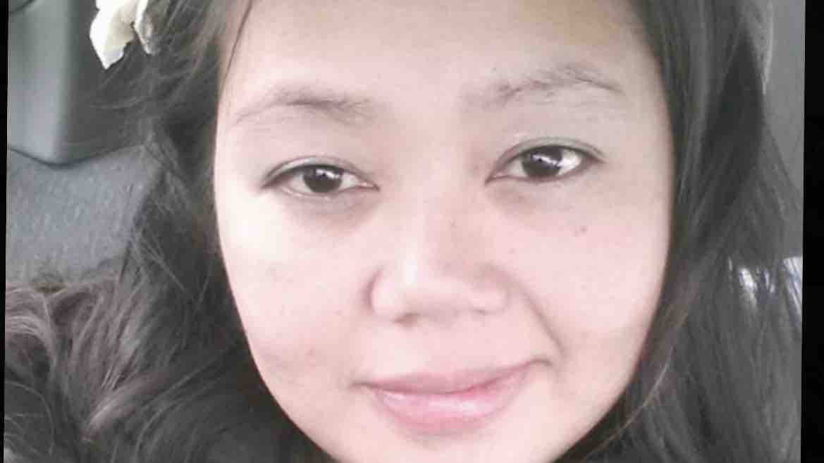 Fundraiser by MichaelKeith Salunga : Maria’s Funeral expenses!
