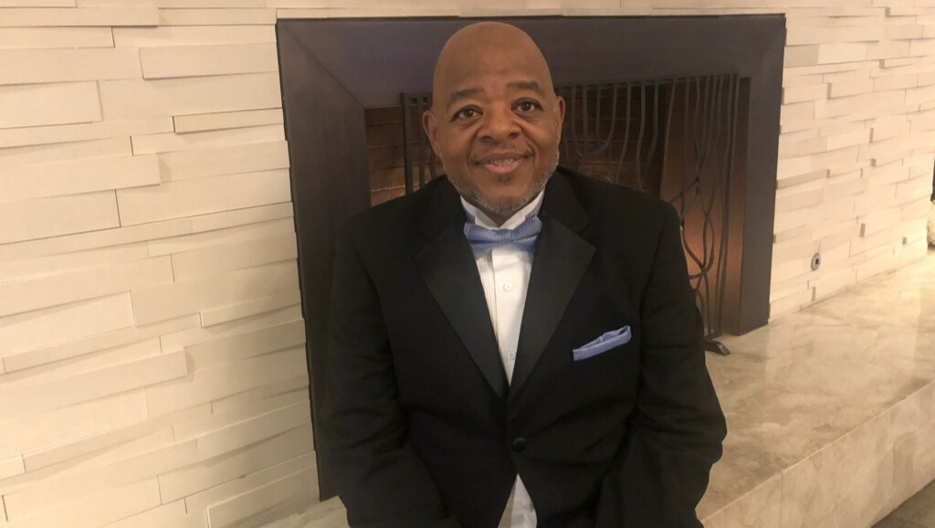 Fundraiser by Stacey Louis : Fund Medical Necessities and Medications