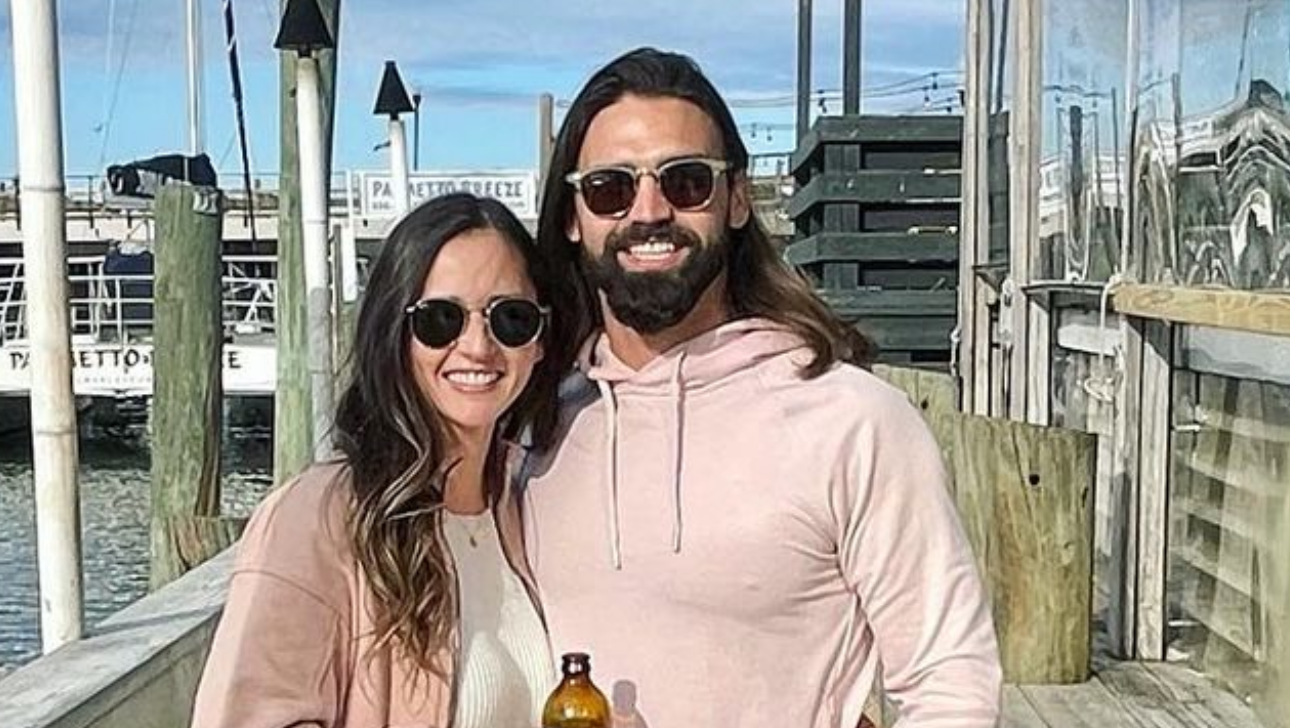 Fundraiser for Elijah Levee by Sarah Trosclair : Please help the Levee ...