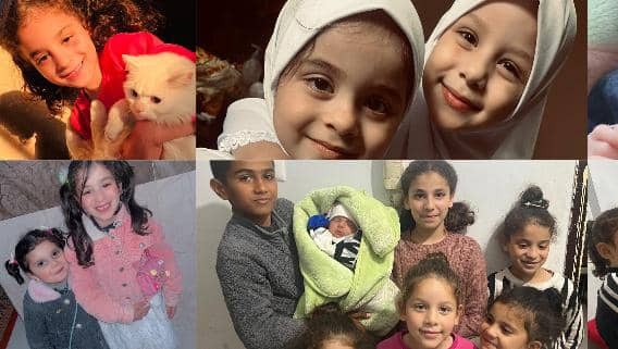 Fundraiser by JAMIL NOUR YOUZBASHI : Seeking Your Help to Evacuate My ...