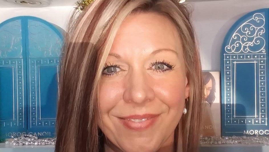 Fundraiser for Brett Bigham by Jessica Thomas : Tiphanie Dempsey Bigham