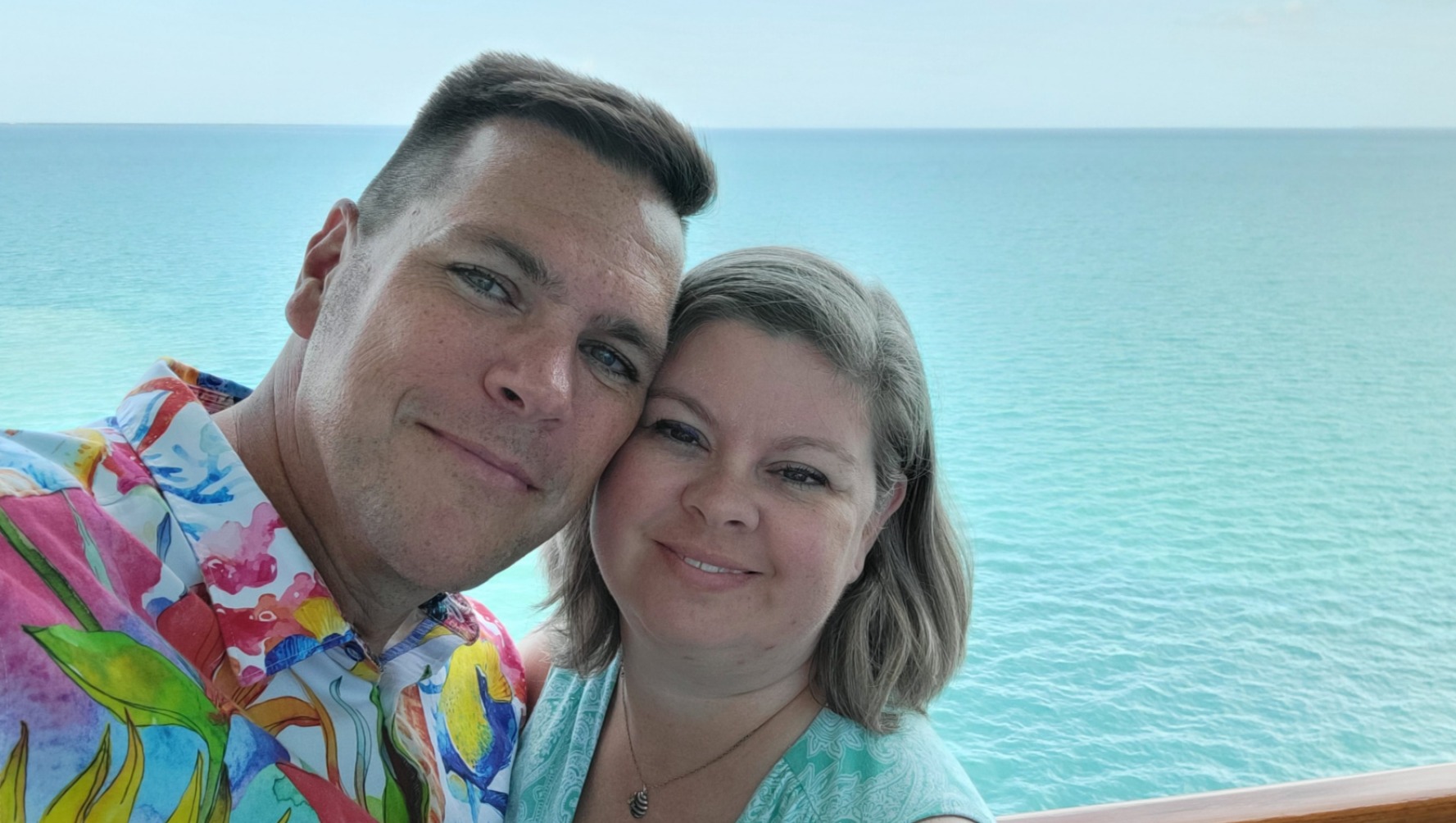 Fundraiser for Daesha Hendrickson by Katrina Jackson : Support for ...