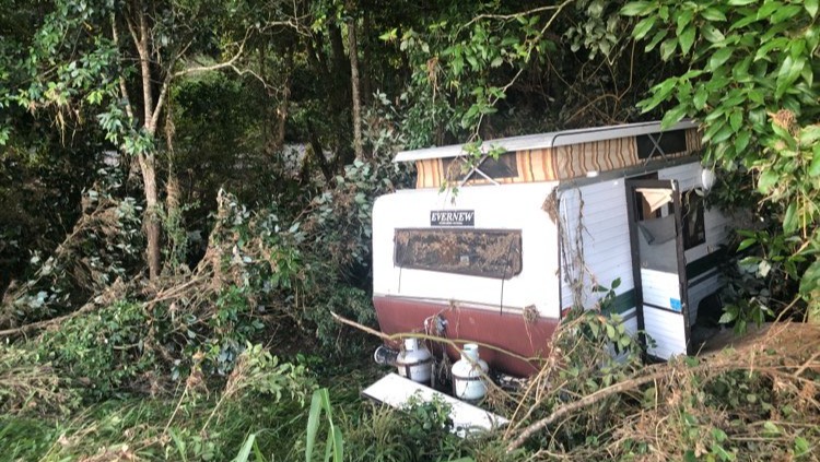 Fundraiser for Emily Simms by Gareth Newman : Help Emily get back on ...