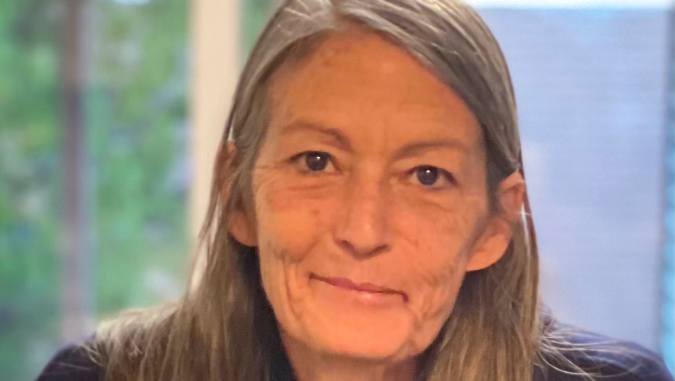 Fundraiser by Stephanie Mcculloch : Honor Michele’s Memory and Help Our ...