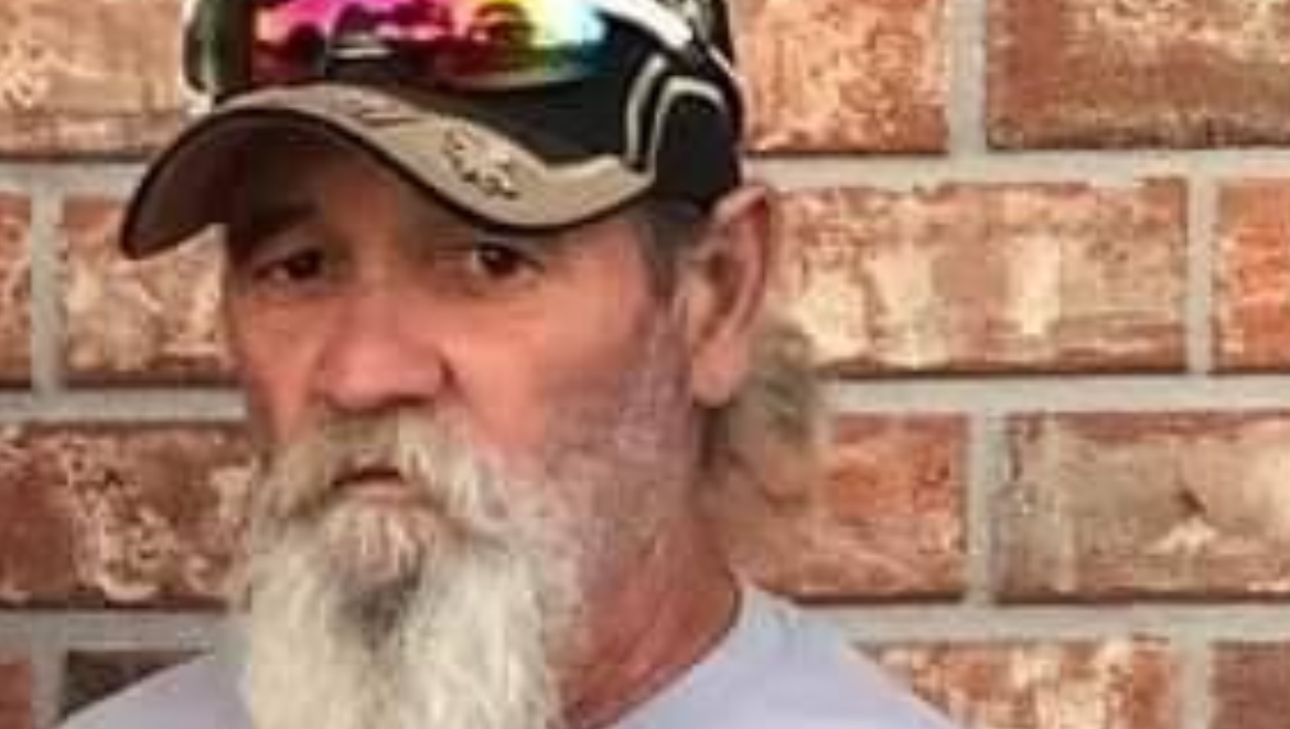 Fundraiser by Sheila Thibodaux : Ronald (Rat) Thibodaux