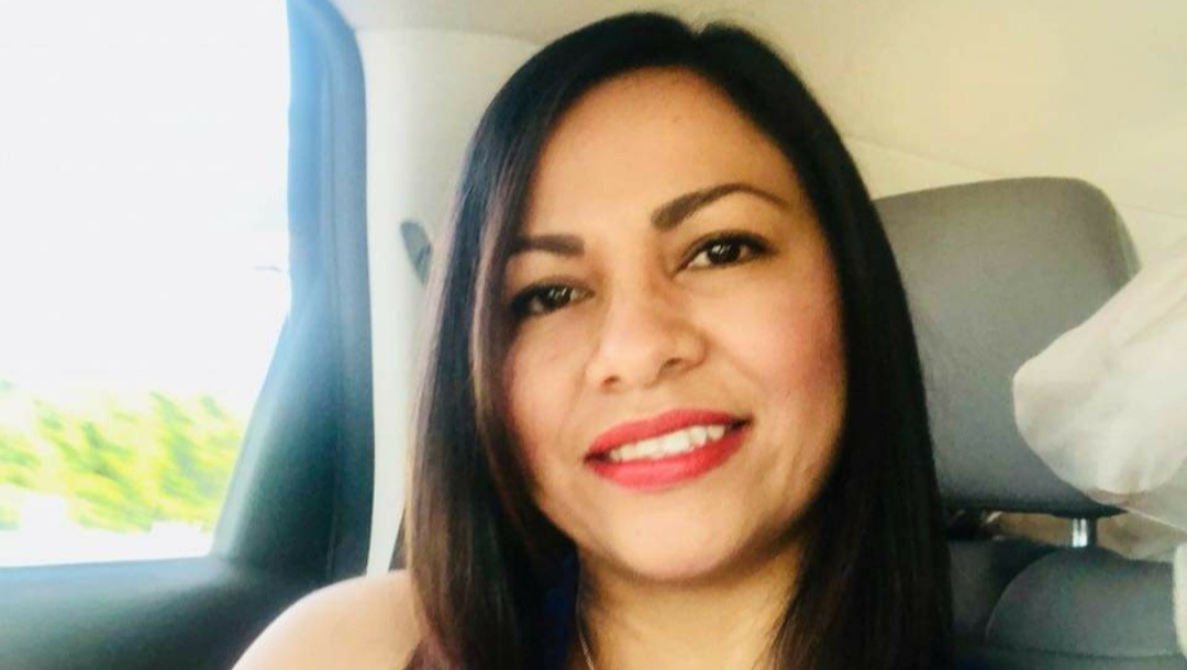 Fundraiser for Elisa Pichardo by Erica Tate : Ms. Pichardo's Cancer Battle