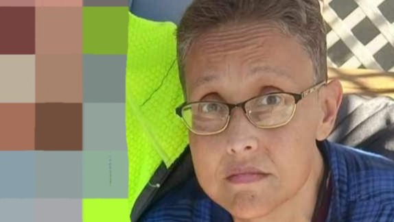 Spendenkampagne von Kandace O'Neal: Jennifer Hatcher