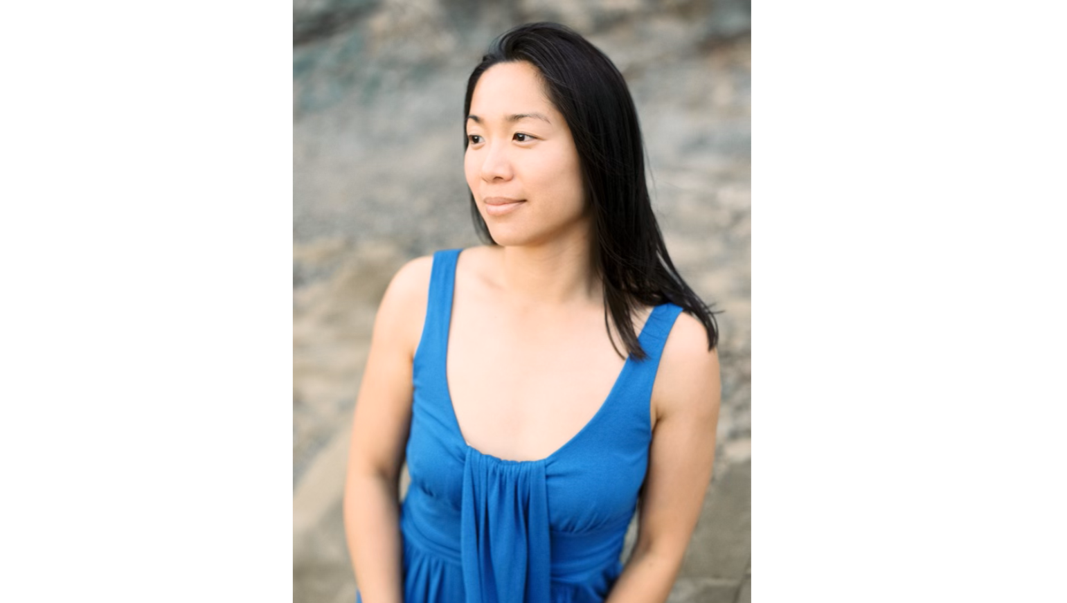 Fundraiser by Jeff Jopling : In Memory of Jessica Hou