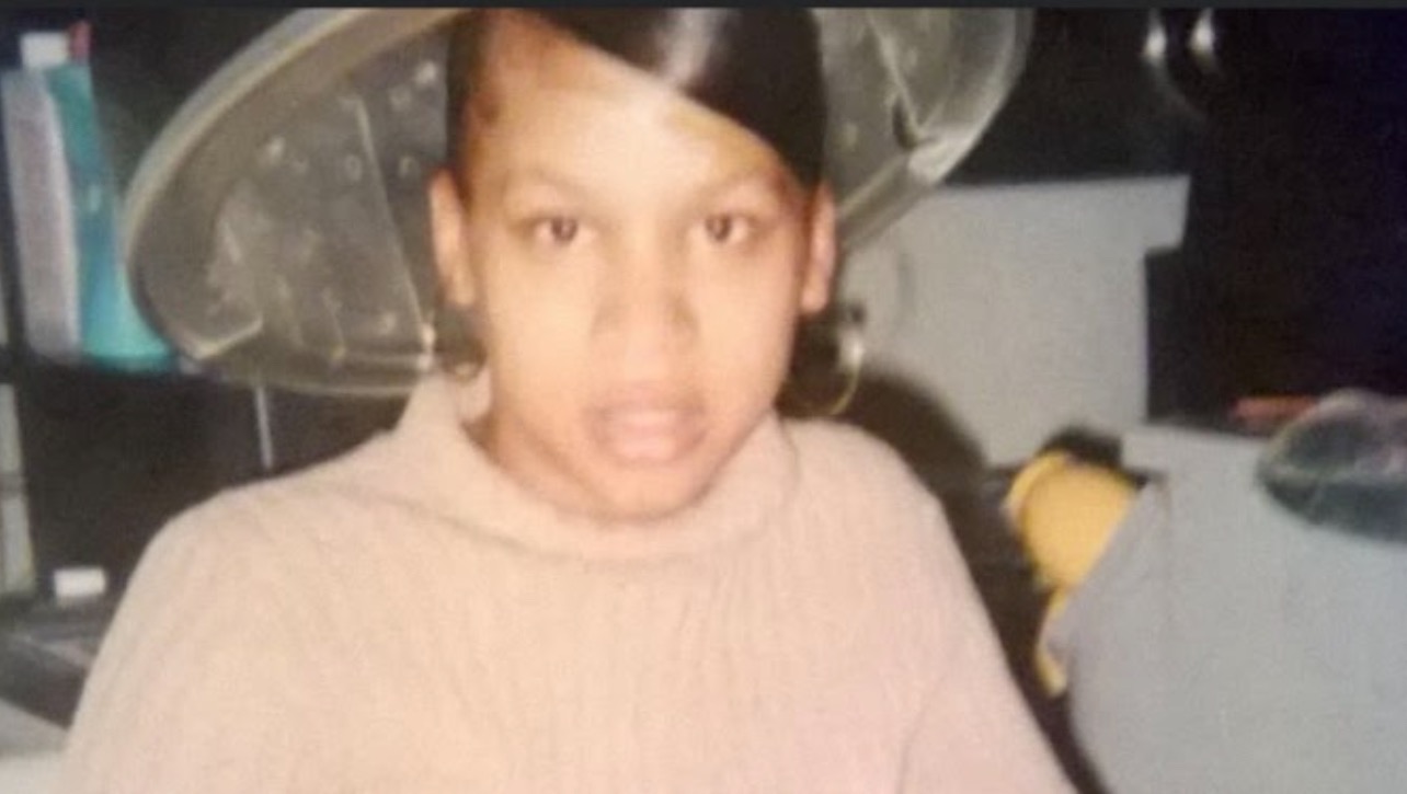 Fundraiser for Bette McNair by Tatyyana McNair : Katey Evans -Mcnair