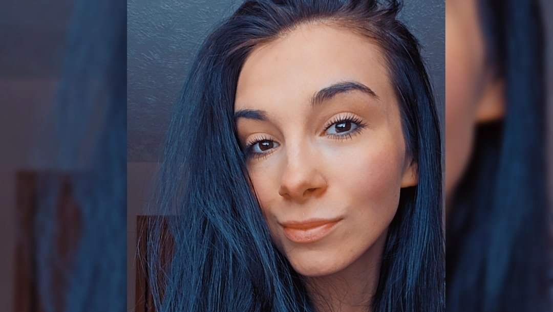 Fundraiser by Jaci Bucci and Carli Diotalevi : Medical Bills for Ashley