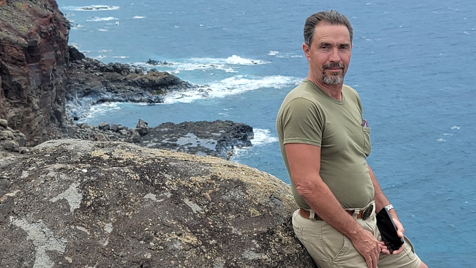 Fundraiser by Clara Chronister : Help my family stay afloat thru cancer ...