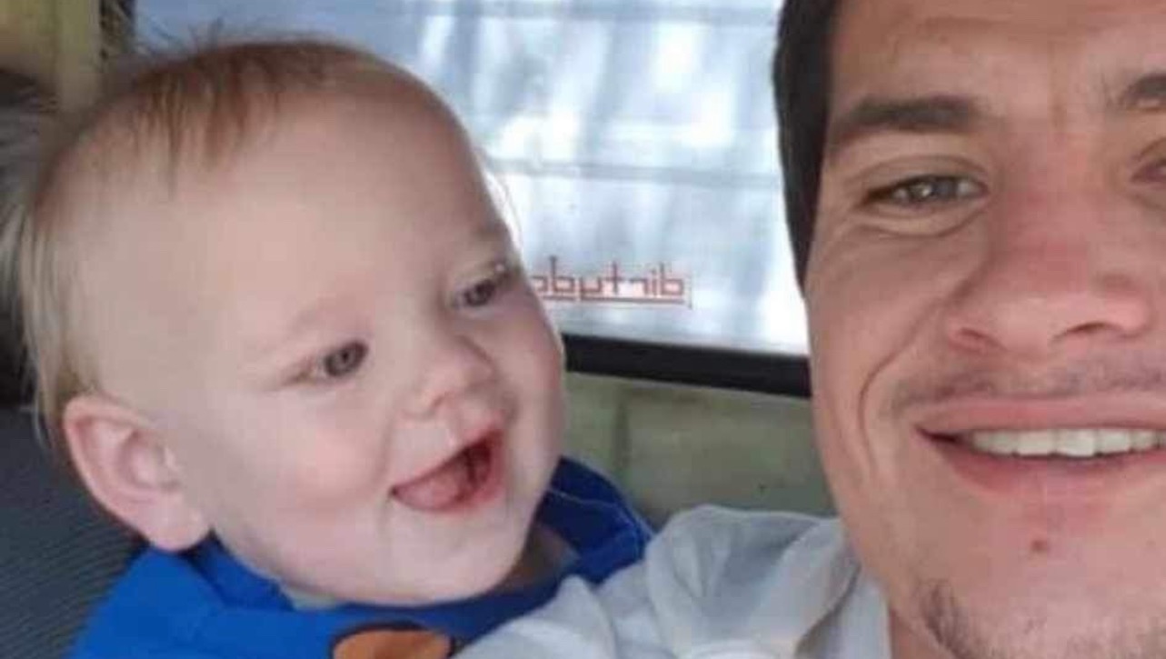 Fundraiser for Jade Bousfield by Annemaree C : My heart breaks for this ...