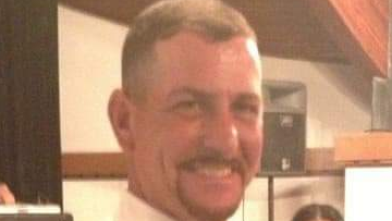 Fundraiser for Julie Young by David Young : David J Doyle II