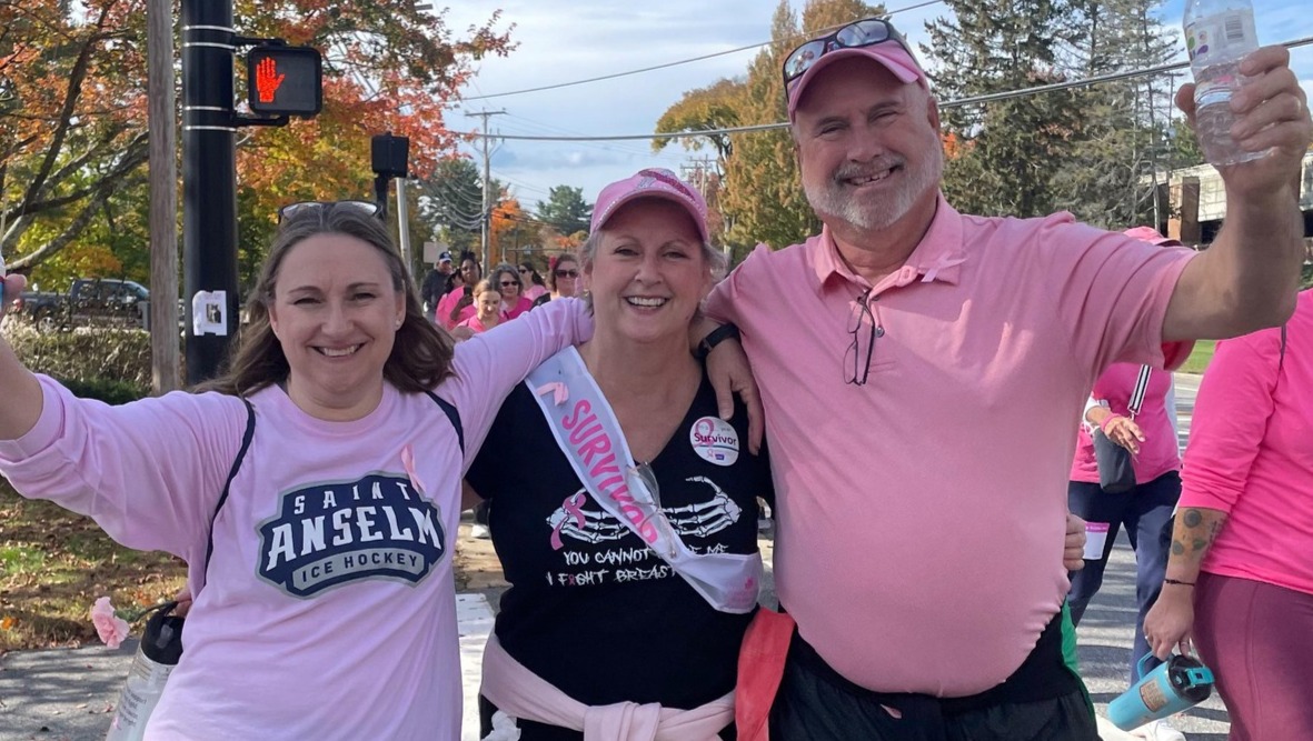 Fundraiser by Devon Elizabeth Venne : Help Cheryl’s Family with Funeral ...